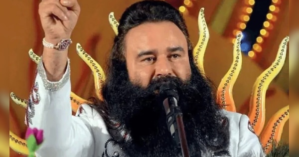 Ram Rahim appeals for this in first video to supporters after parole ...