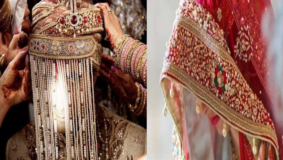 No entry to bearded dulha in rajasthan | शादी को लेकर ये कैसा फरमान? दूल्हा नहीं हुआ क्लीन शेव ...