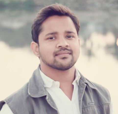 हर्ष वर्धन सिंह | Harsh Verdhan Singh | Hindi News,