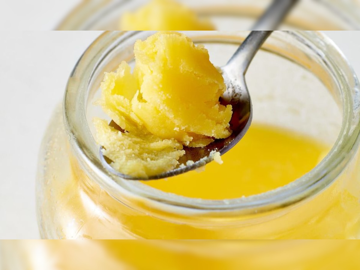 Type Of Daan: खास तिथि पर कर दें इनमें से किसी भी एक चीज का दान, कई ...