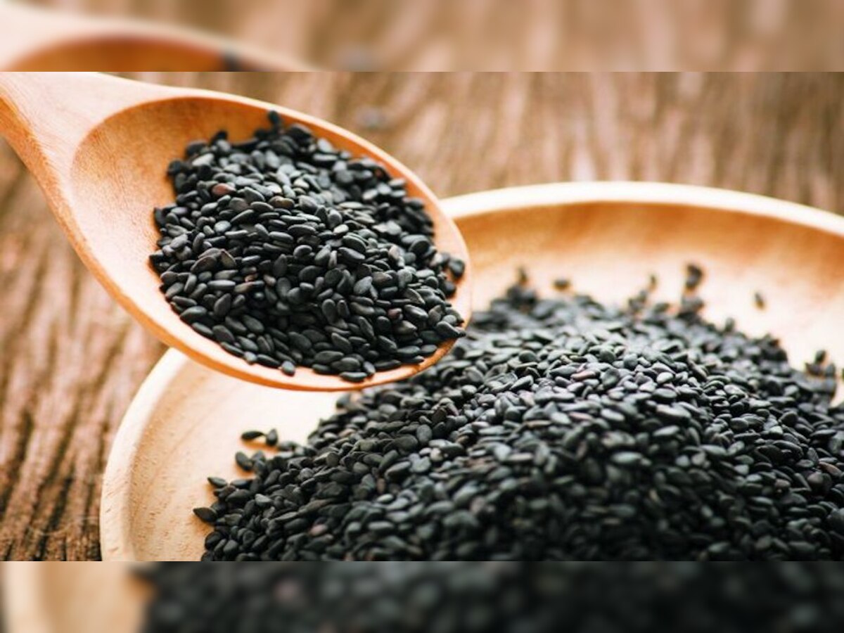 Type Of Daan: खास तिथि पर कर दें इनमें से किसी भी एक चीज का दान, कई ...