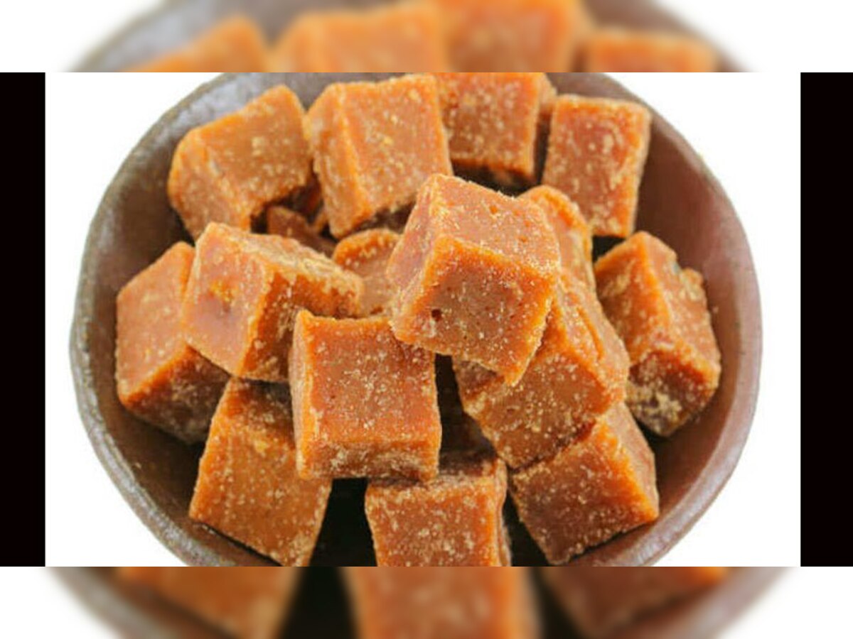 Type Of Daan: खास तिथि पर कर दें इनमें से किसी भी एक चीज का दान, कई ...