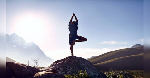 International Yoga Day Bihar Has Deep Connection With Yoga Know How The