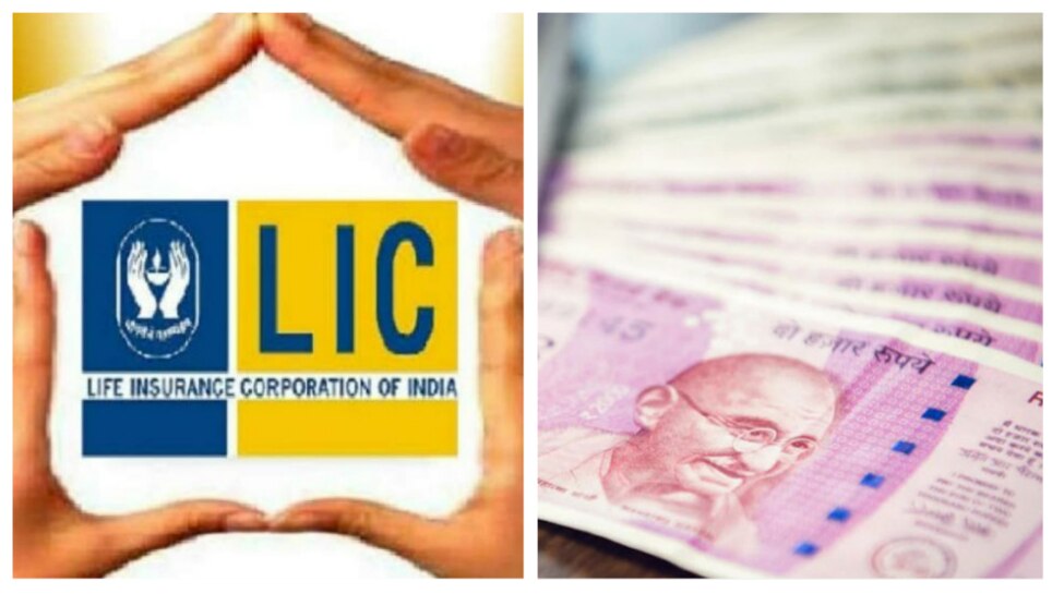 Lic Plan No 914 New Endowment Plan Benefits Term Age Lic Policy Online