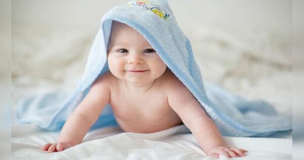 Wednesday born people nature personality characteristics know budhwar ...