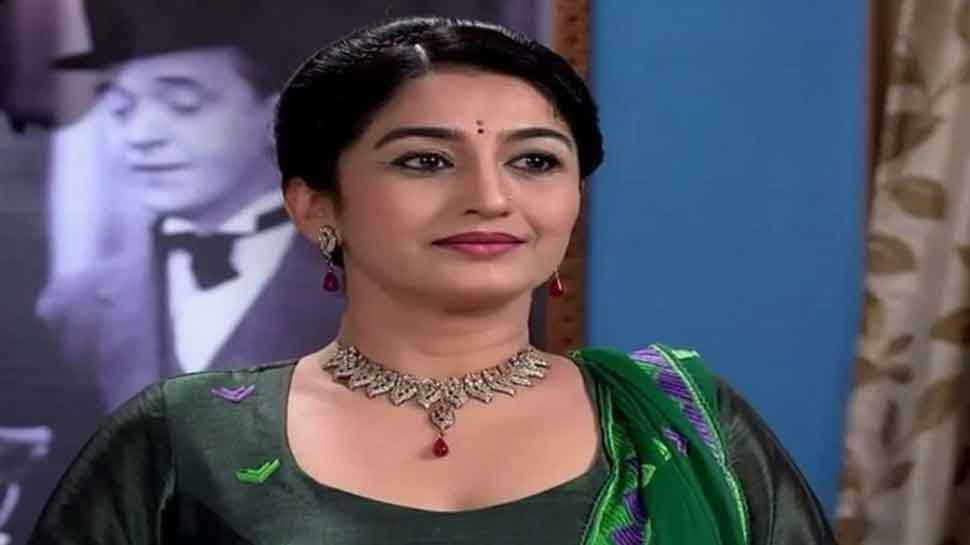 Taarak Mehta Ka Ooltah Chashmah actress Neha Mehta is yet to get her 6 ...