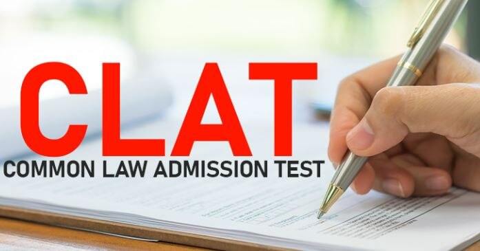 CLAT Result 2022 declared Rishita Kumari become topper in Bihar | CLAT ...