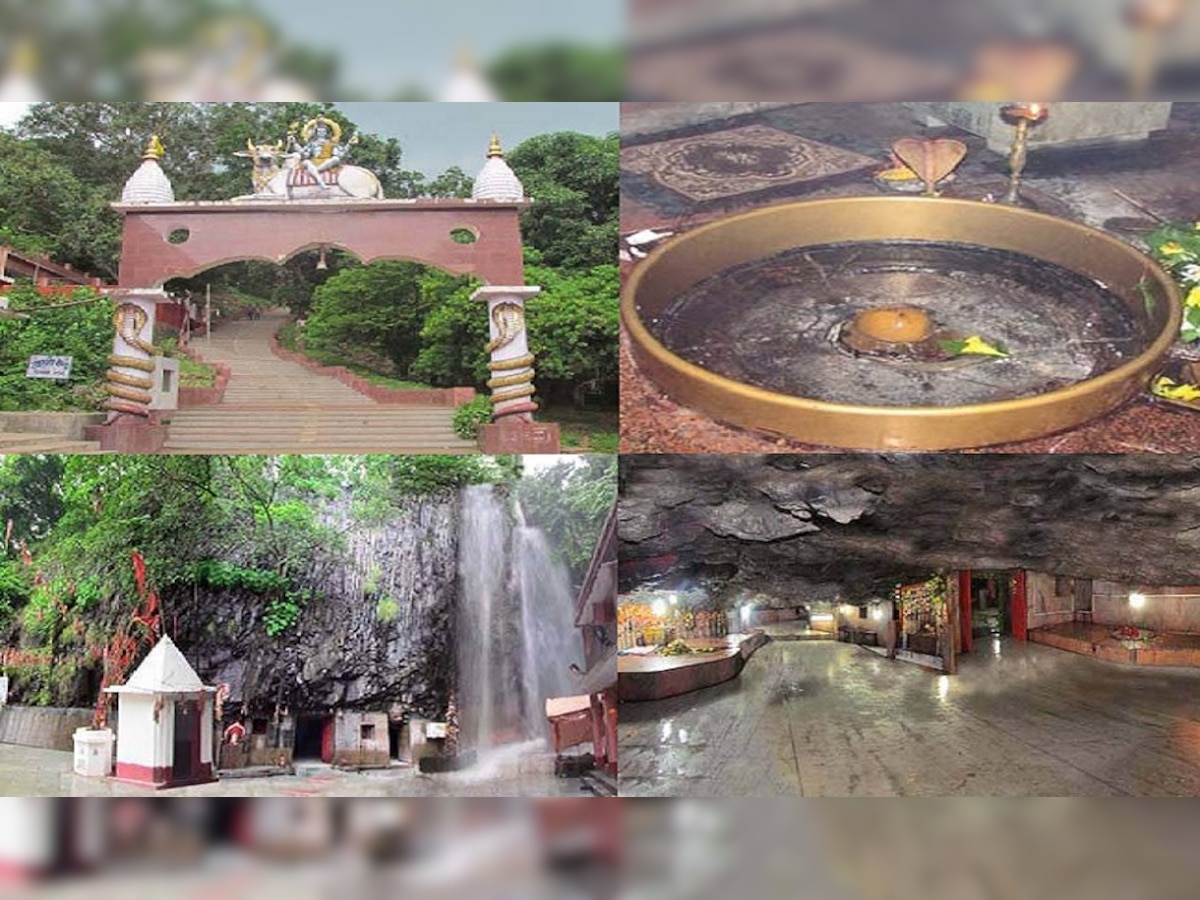 Top 10 Mandir Of Jharkhand must visit know names and faiths | Top 10 ...