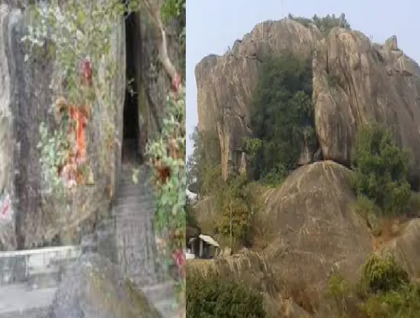 Top 10 Mandir Of Jharkhand must visit know names and faiths | Top 10 ...