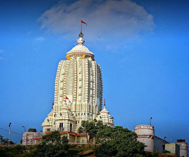 Top 10 Mandir Of Jharkhand must visit know names and faiths | Top 10 ...