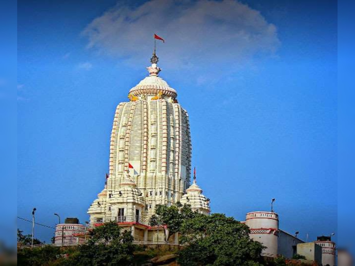 Top 10 Mandir Of Jharkhand must visit know names and faiths | Top 10 ...