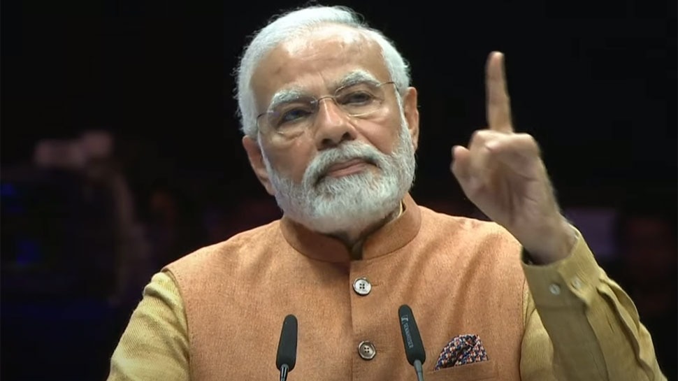 G7 Summit Germany LIVE Updates PM Modi Address Indian Community In g7-summit-germany-live-updates-pm-modi-address-indian-community-in