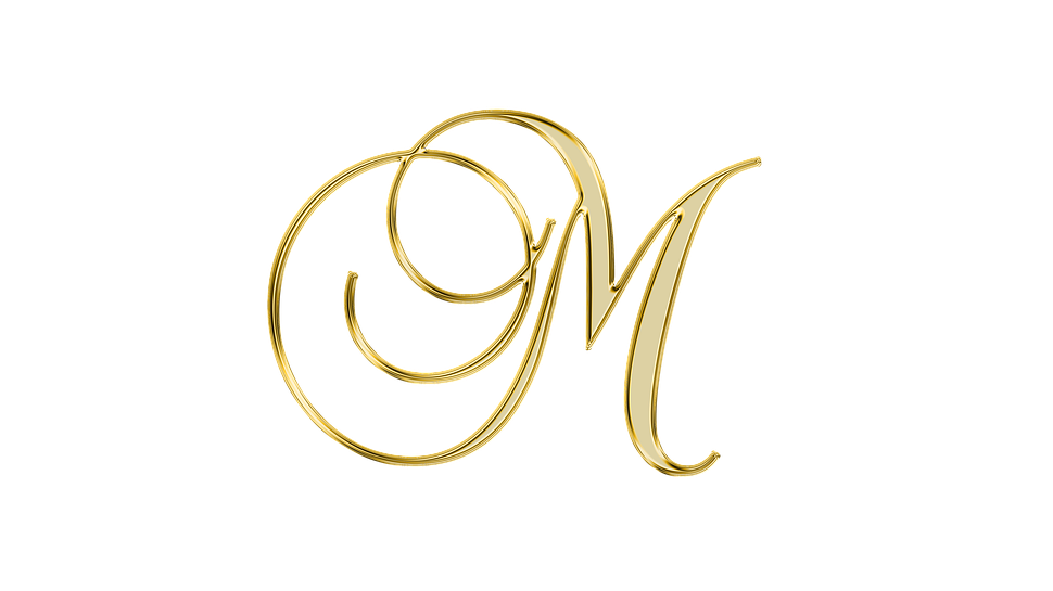 Name Astrology people these letters are rich apmp | Name Astrology ...