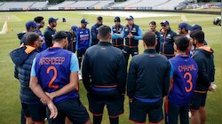 IND vs IRE T20I की ताज़ा खबरे हिन्दी में | ब्रेकिंग और लेटेस्ट न्यूज़ ...
