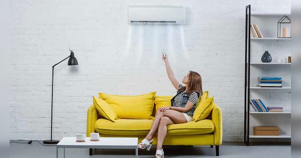 AC Cooling Tips How to Maximise AC Cooling in Summers Save Electricity with AC Usage Know AC ...