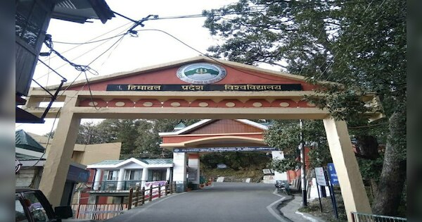 Demand for 7th UGC pay scale caught, education shutdown announced till ...