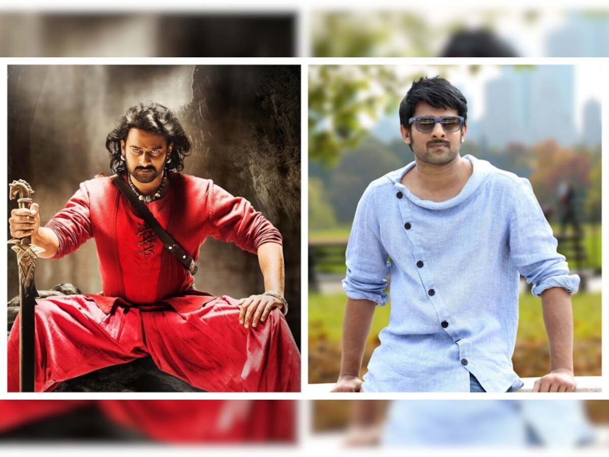 from Baahubali to Mirchi take a look at the best movies of the prabhas ...