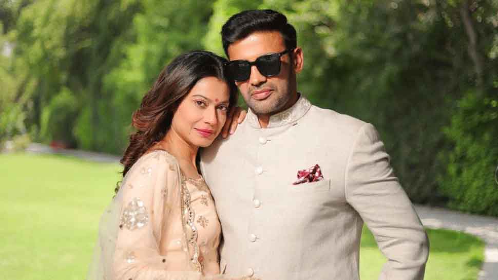 Payal Rohatgi Sangram Singh will get married in Agra, know about the ...