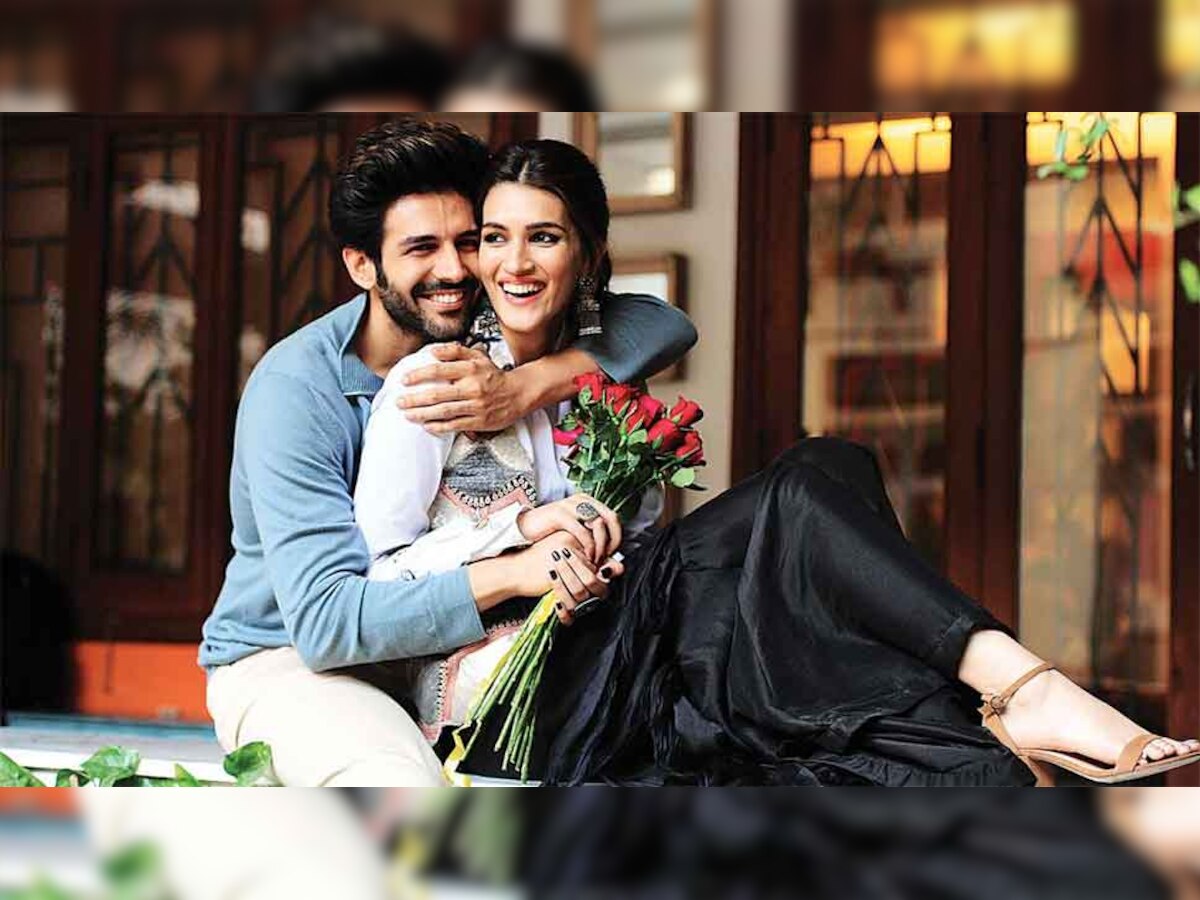 Hrithik roshan vikram vedha to ajay devgan bholaa these are Upcoming ...