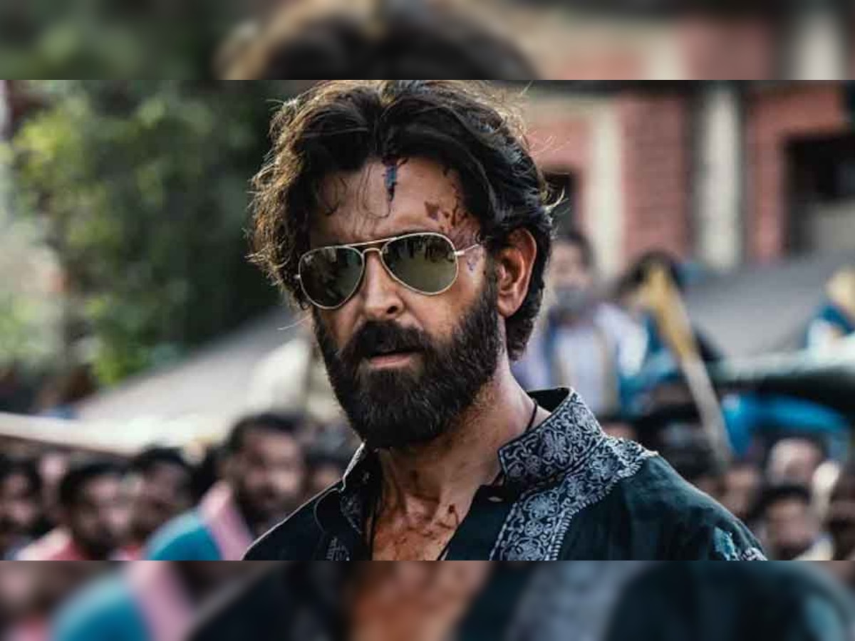 Hrithik roshan vikram vedha to ajay devgan bholaa these are Upcoming ...