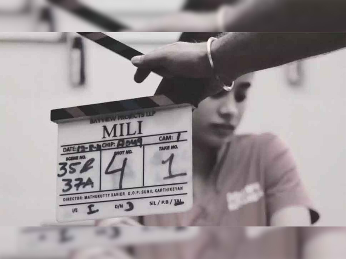 Hrithik roshan vikram vedha to ajay devgan bholaa these are Upcoming ...