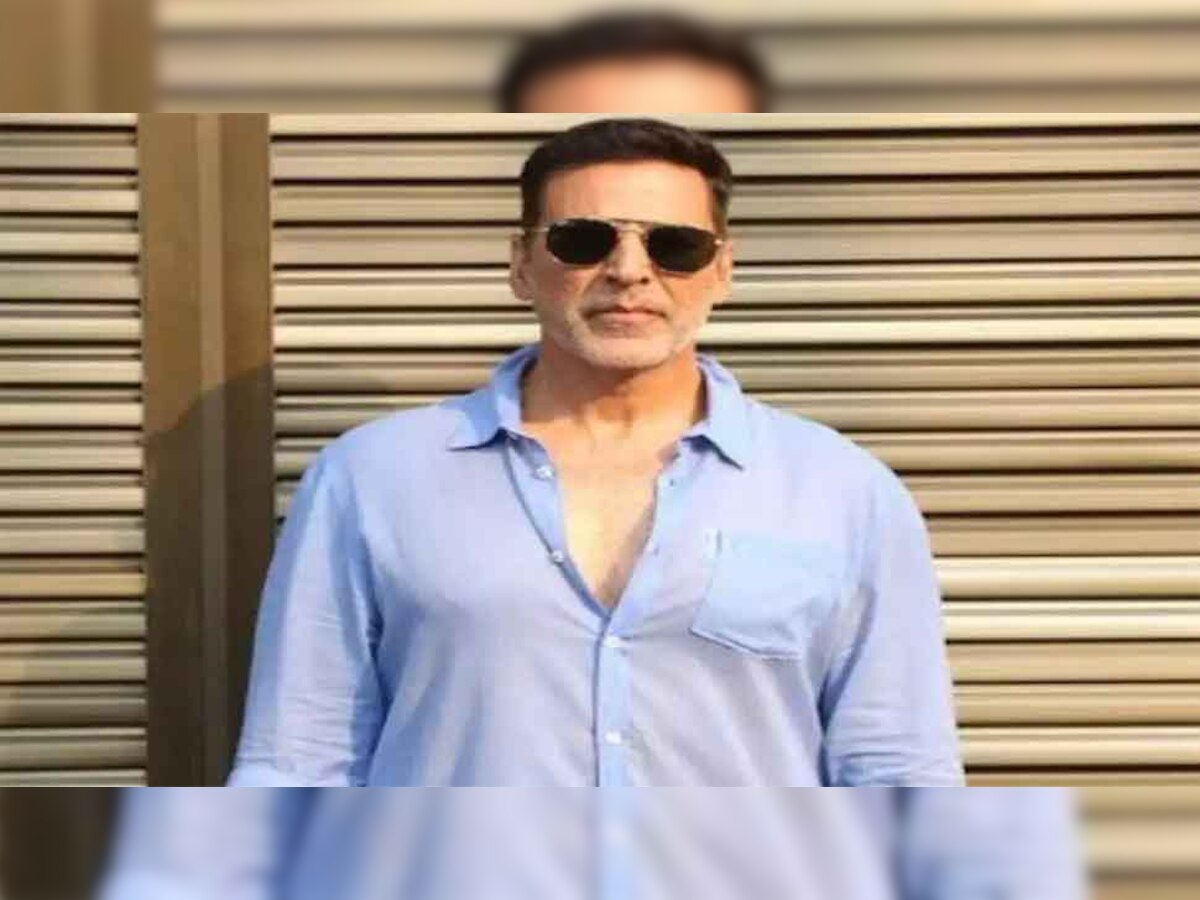 Hrithik roshan vikram vedha to ajay devgan bholaa these are Upcoming ...