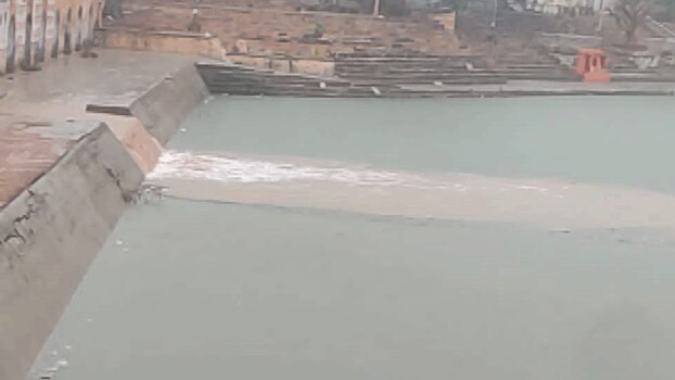Pushkar Ghat Hindi News: Pushkar Ghat की ताज़ा खबरे | Pushkar Ghat ...