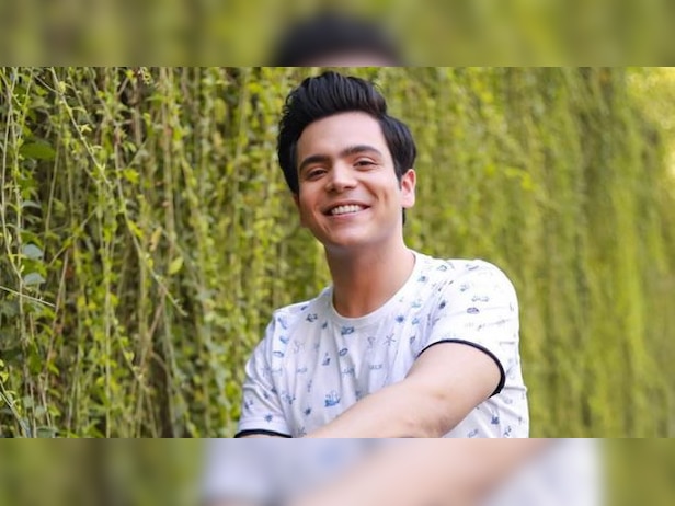 Taarak Mehta Ka Ooltah Chashmah actor Tappu aka Raj Anadkat left show ...