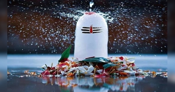 Sawan 2022 starting from 14 july lord shiva blessings | Sawan Shiv Ji ...