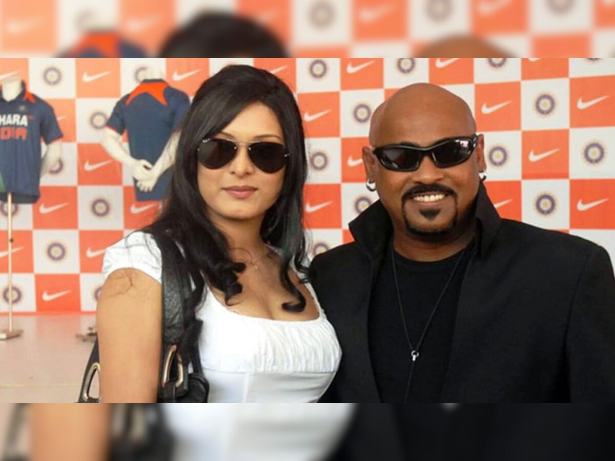 Dinesh Karthik Arun Lal indian cricketers married twice mohammad azharuddin yograj singh | Team ...