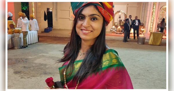 IAS officer Tejasvi Rana give tips to upsc Aspirants about syllabus ...