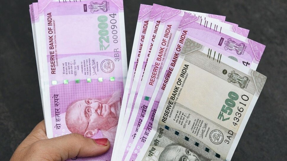 man won two crores prize money using lottery numbers he saw in a dream ...