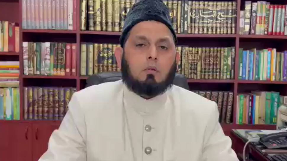 BAKRA EID 2022 islamic center of india lucknow released advisory ... BAKRA EID 2022 islamic center of india lucknow released advisory ...