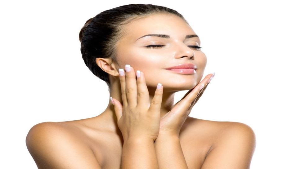 Sin Care Tips Take Care Of Skin In This Way During Growing Age Skin