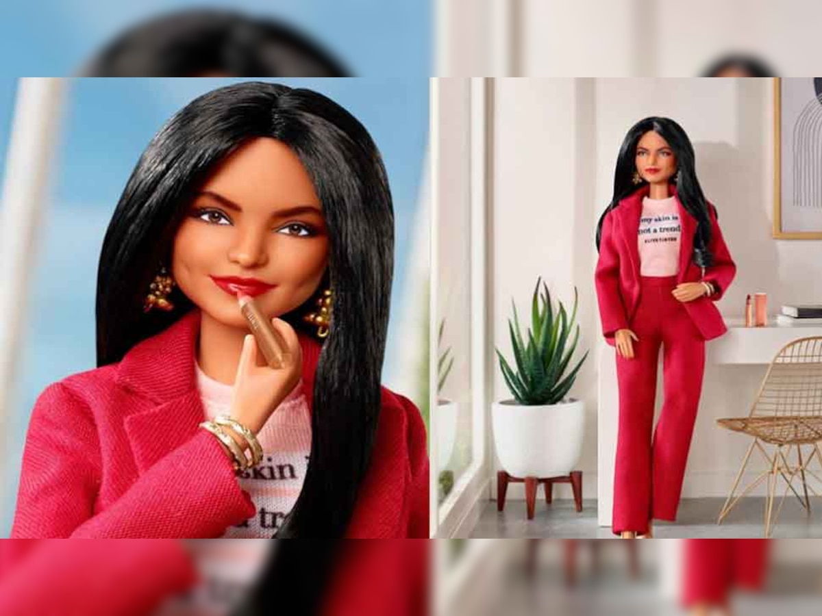 Priyanka Chopra, Deepika Padukone or Bipasha Basu, who matches the look ...