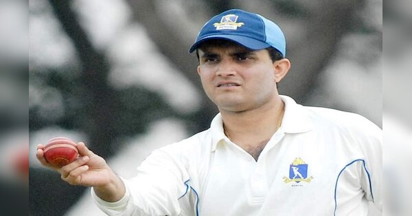 Sourav ganguly reveals his grief after 15 years he said when i was ...