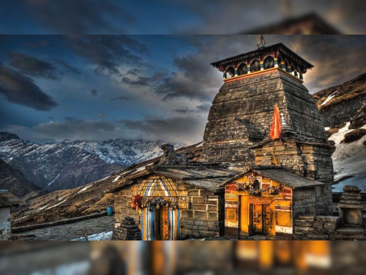 sawan month 2022 world famous 9 temples shiva bholenath biggest idol ...