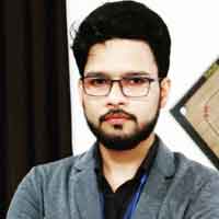 उज्ज्वल कुमार राय | Ujjwal Kumar Rai | Hindi News,