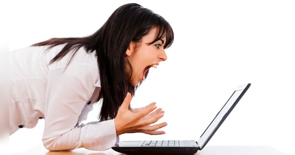 Laptop Hangs Solution why does my laptop hang what to do if my laptop ...