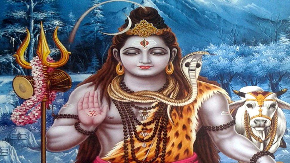 Sawan month Rules 2022 What Not To Do In Sawan Lord Shiva Vrat puja ...