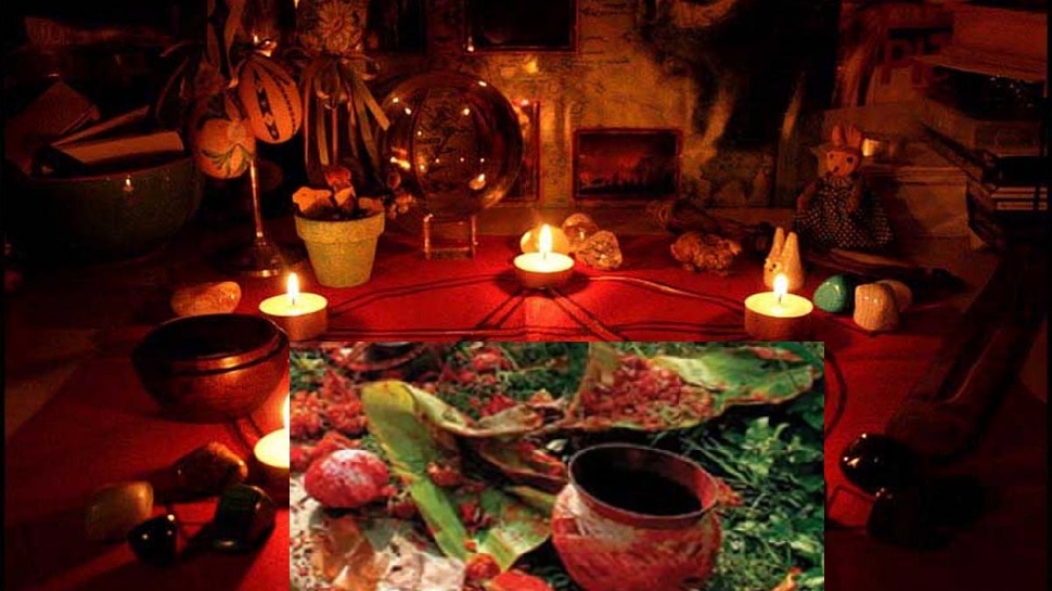 know difference between tona totka know rahasya vidhya tantra mantra ...