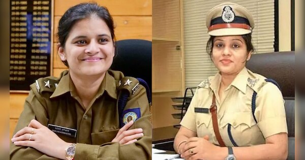 IPS Officer Salary: IPS Salary per month in India and other facilities ...