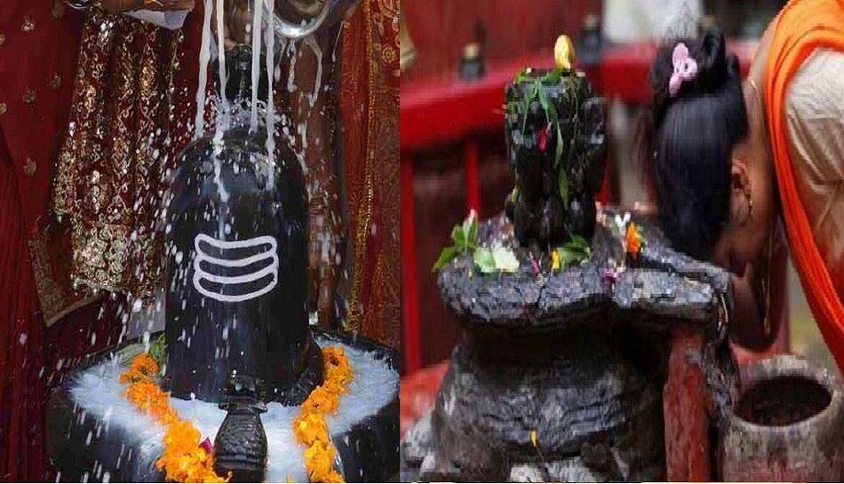 Sawan Month Vrat And Tyohar list know start and end date of shravan mas ...