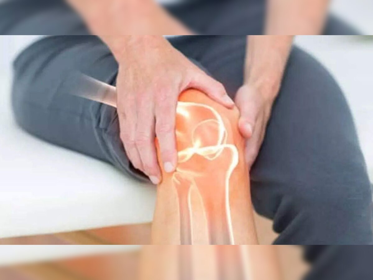 Bad Habits For Weak Bone Health Lazy Physical Activities Lazy Sleep ...