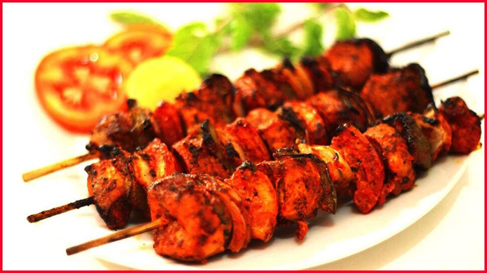 Sawan 2022: and Scientific Reasons why not Eat Non-Vegetarian Food ...