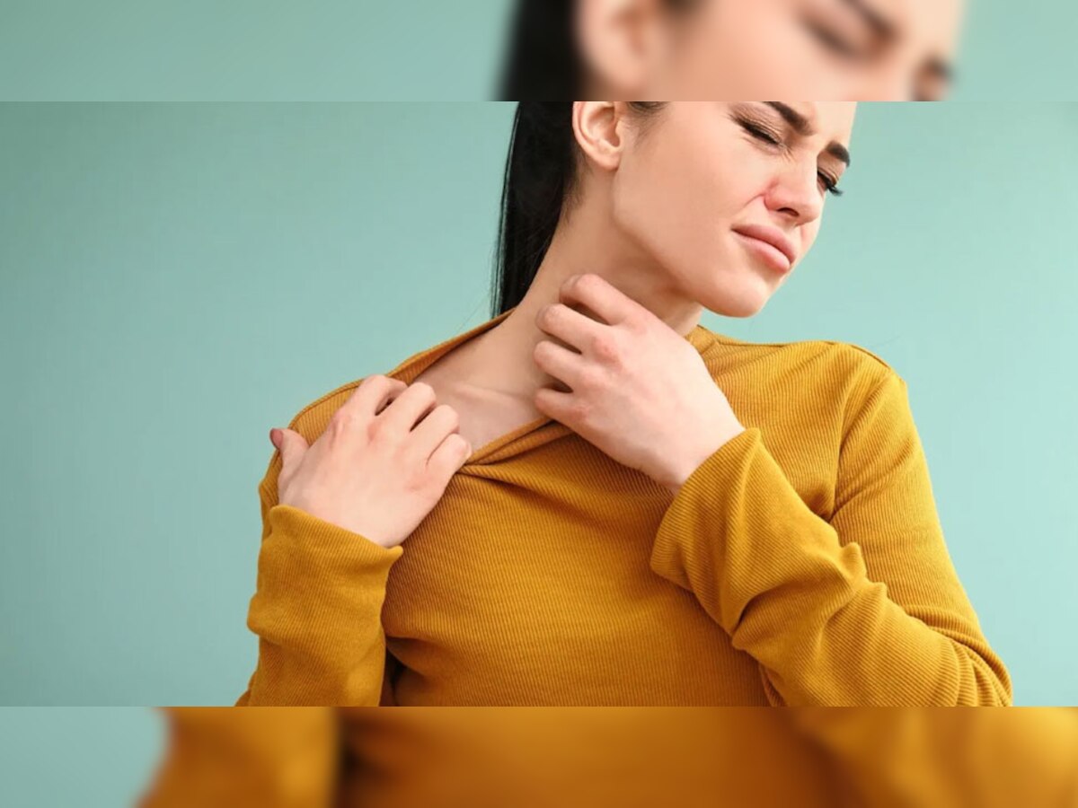 Bad High Cholesterol Warning Sign Chest Pain Obesity Leg Pain Yellow ...