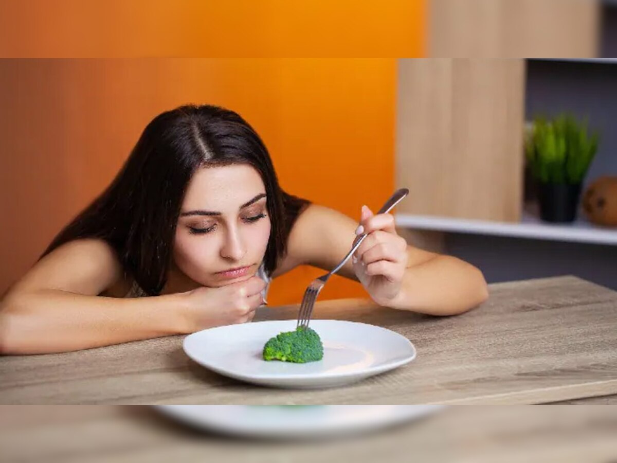 Fist Diet for Weight Loss: Know how Fist Diet help to lose weight fast ...