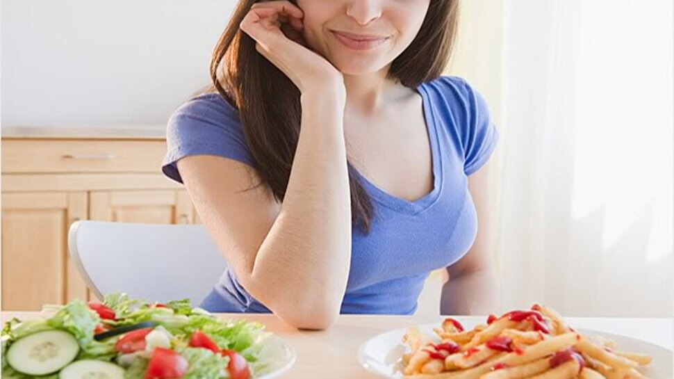 Fist Diet for Weight Loss: Know how Fist Diet help to lose weight fast ...