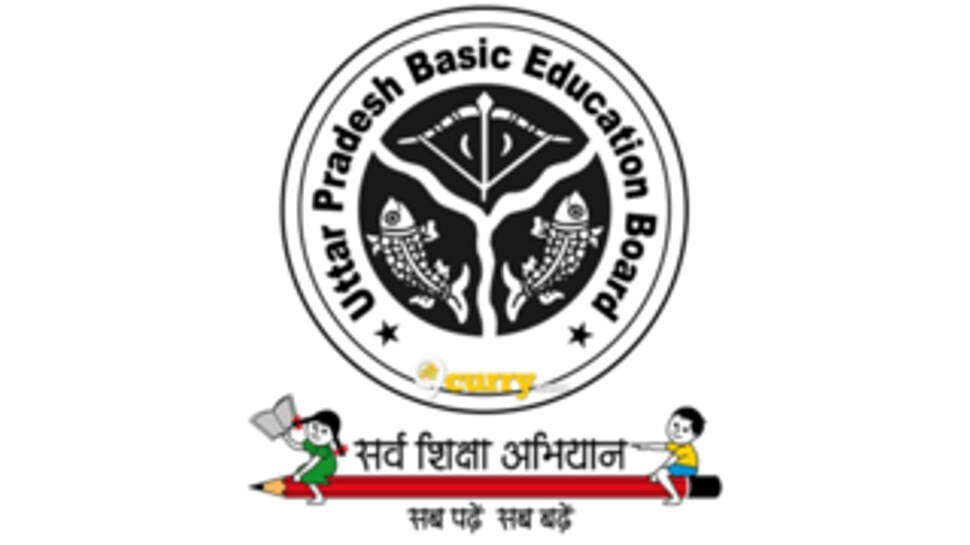 up basic education department recruitment 2022 vacancy for 8th pass to graduate will get job ...