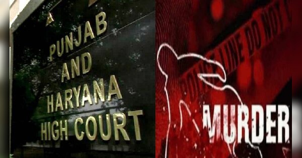 High court changed hanging after 5 murders to life imprisonment after ...